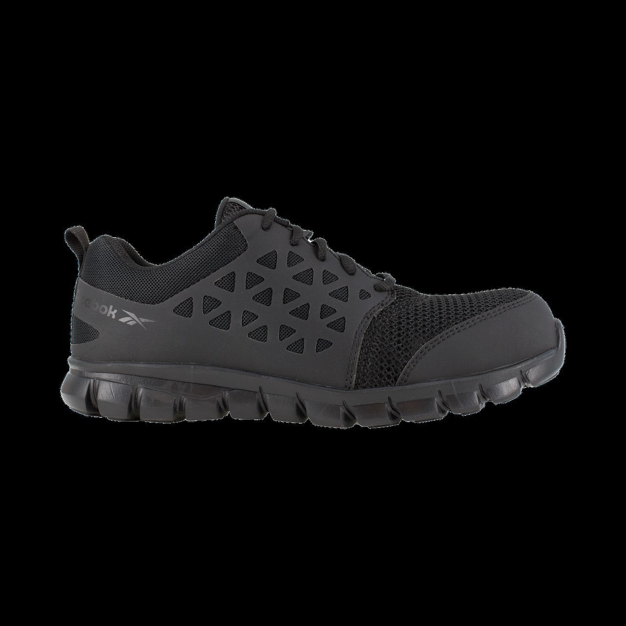 RB4039 REEBOK SAFETY TOE ATHLETIC – Shoeworks